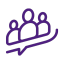 Home | One Voice | OV Portal